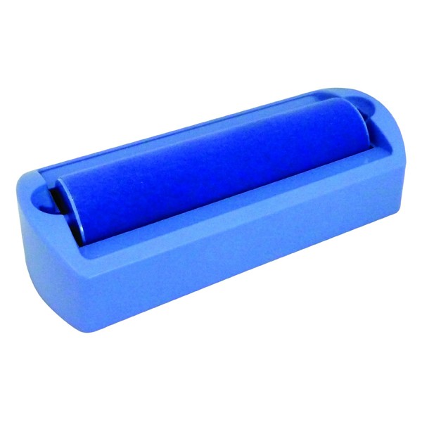 Merit-Trading Office Supplies Malta - Roller Damper - Lebez